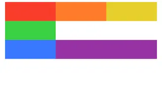 Grid Mini Activity - STARTER - vena - git 414