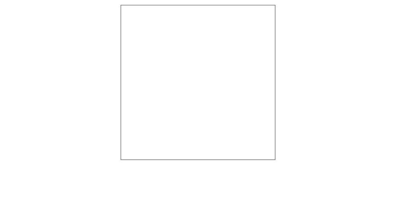 Reusable Objects - START