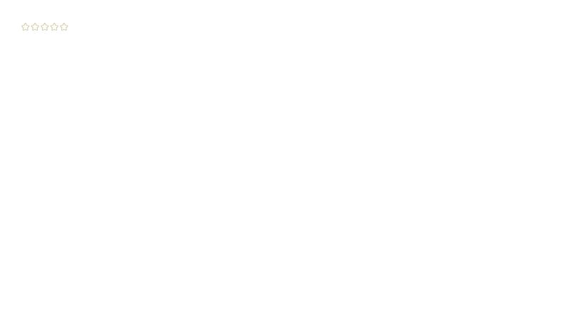 Rating System rating-system