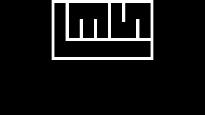 FilePond Multiple File Upload