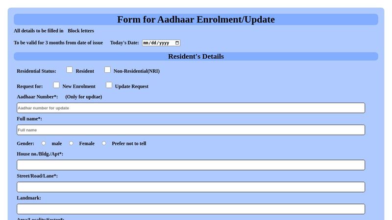 CodePen - A Pen by SHAIK MABU SUBHANI