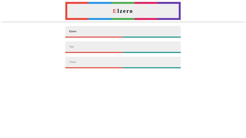 ( 54 ==> 56 ) New CSS