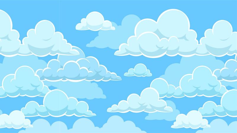 css simple background animation