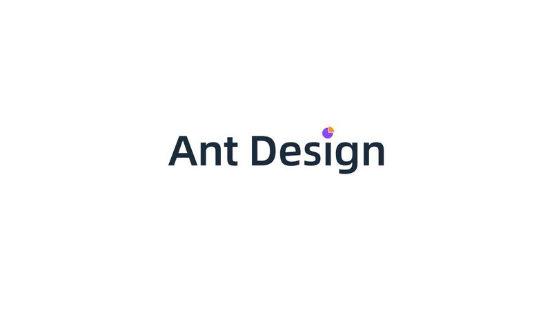 CSS ant design logo fix