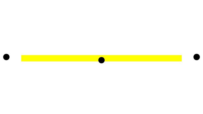 A Pen by Mihir Patel A Pen by Mihir Patel