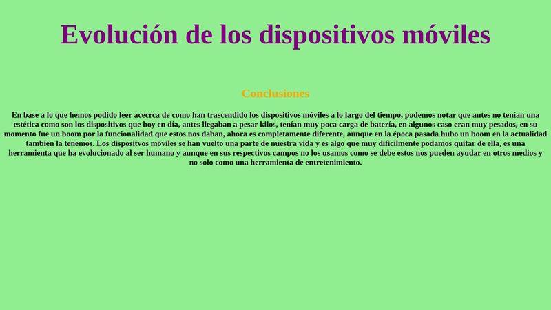 CodePen - A Pen by César