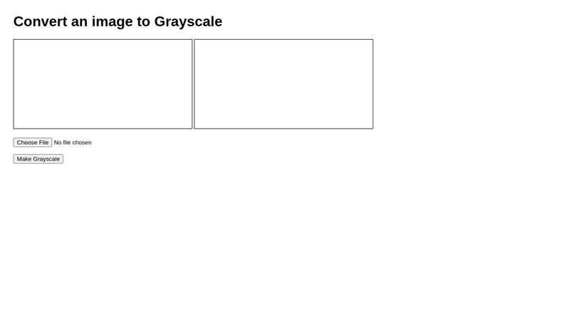 convert-to-grayscale