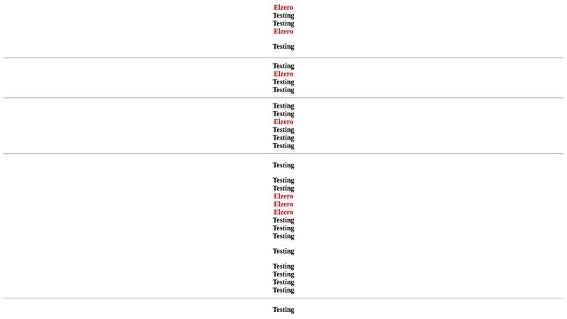 Assignments Css 78 To 82