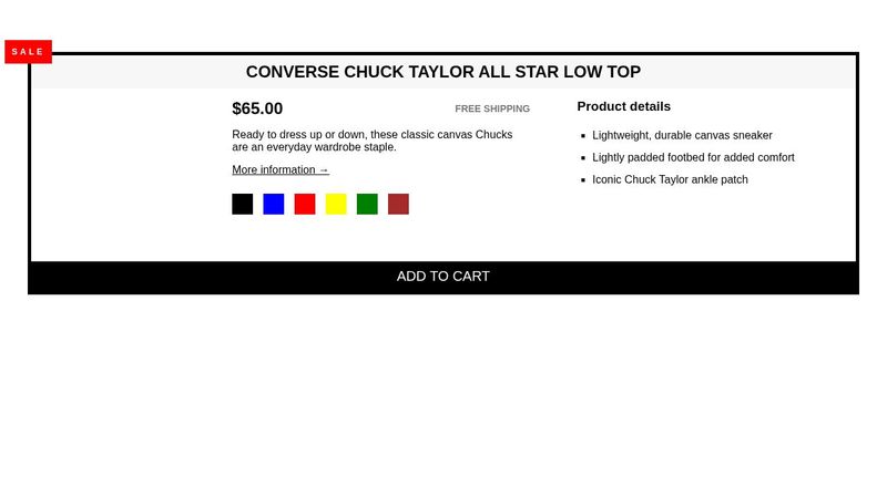 css-grid layout challenge