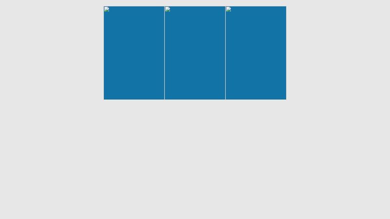 CodePen - CSS Flipping Superhero Cards