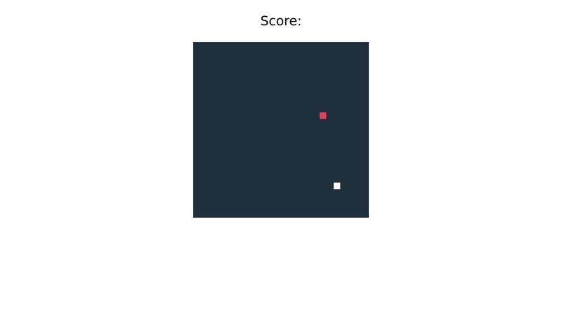 Snake Game Width Using HTML5, CSS3, JS