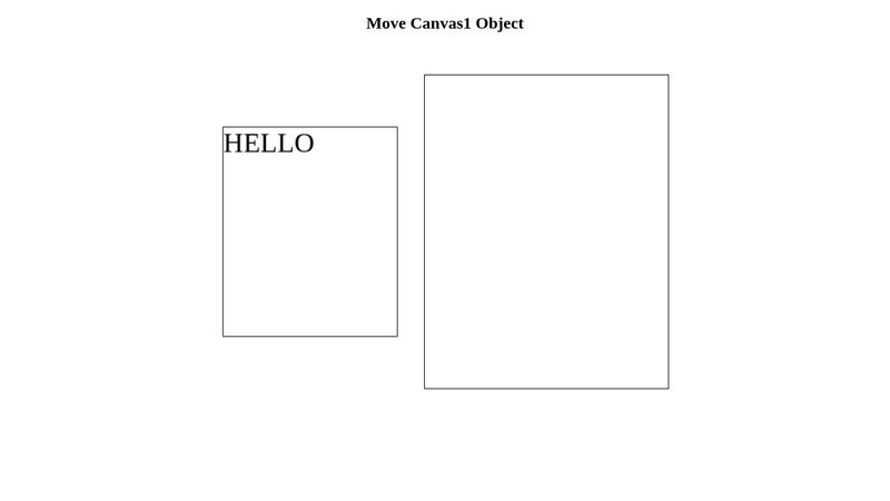 responsive-canvas-from-json-str