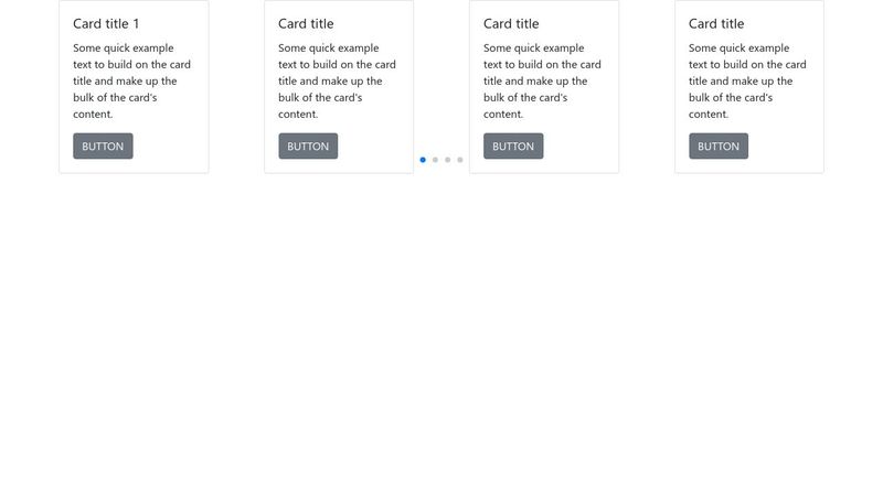 Swiper.js - slides with fixed-width and centred on breaking point