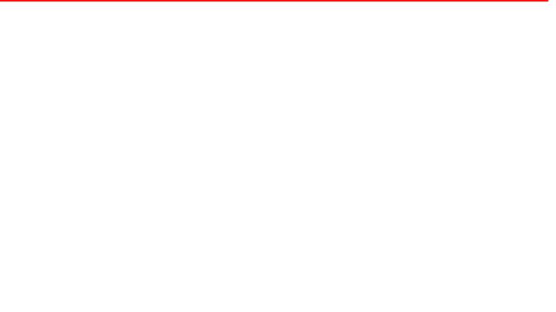 Pure CSS Youtube loading bar