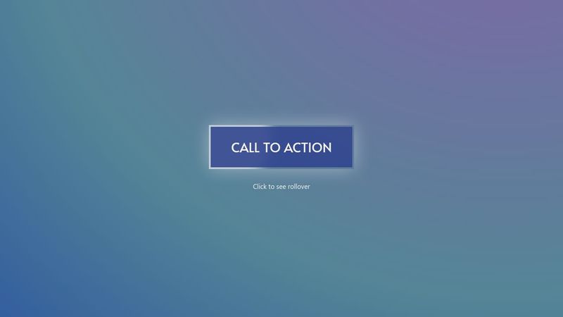 Call to Action Button