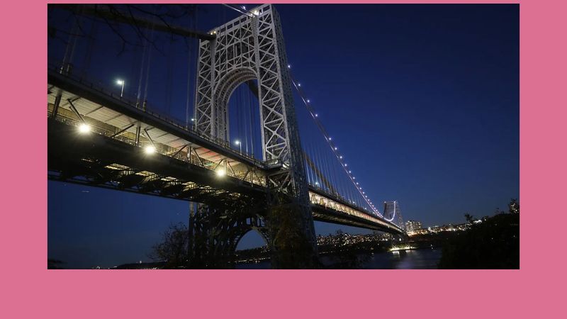 Iterators Project - Grammar Checker