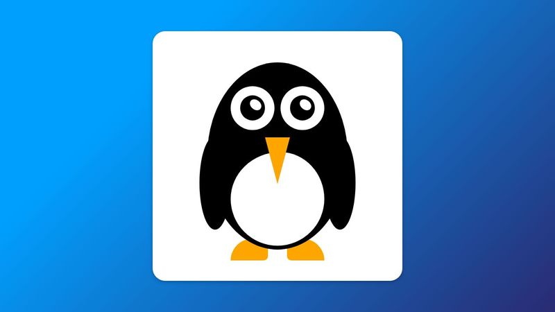 Penguin | CSS