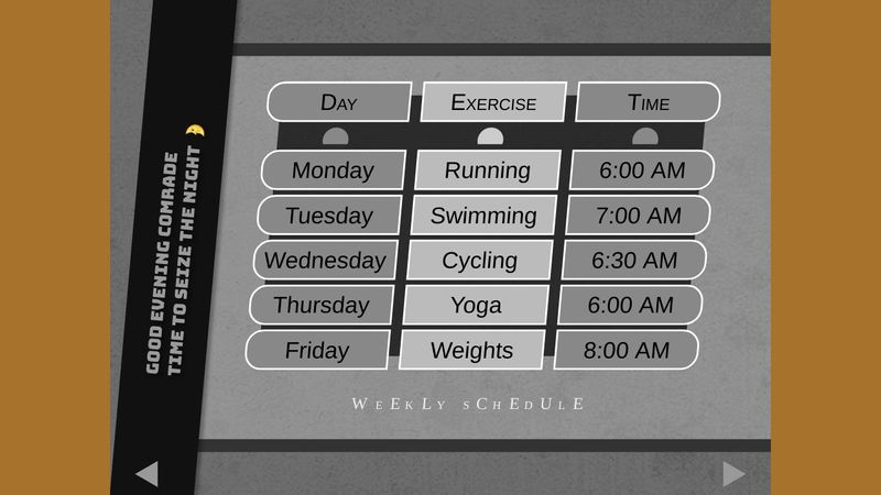 Neo-Brutalism Style with ZIM - for the CodePen Challenge on Style!