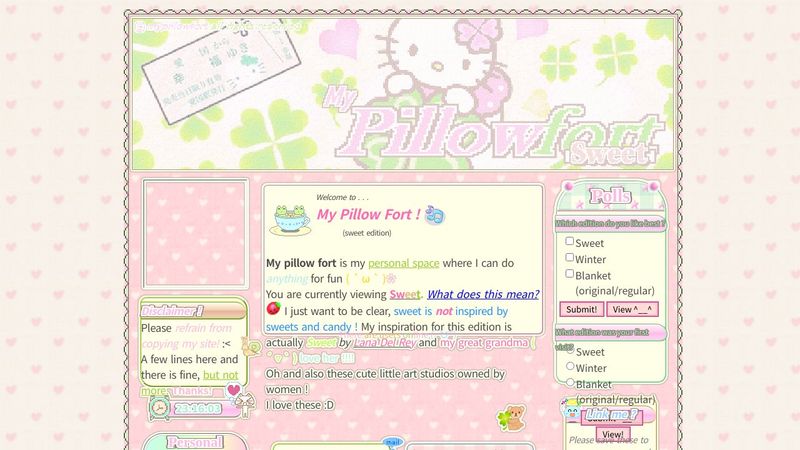 CodePen - A Pen by shai