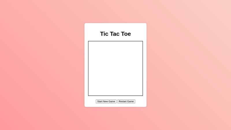 CodePen - A Pen by Akshay Dwivedi CodePen - A Pen by Akshay Dwivedi