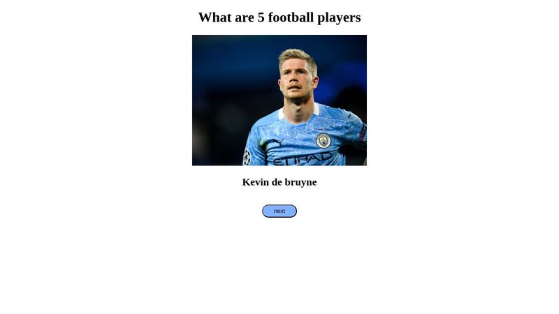 CodePen - A Pen by Ryan