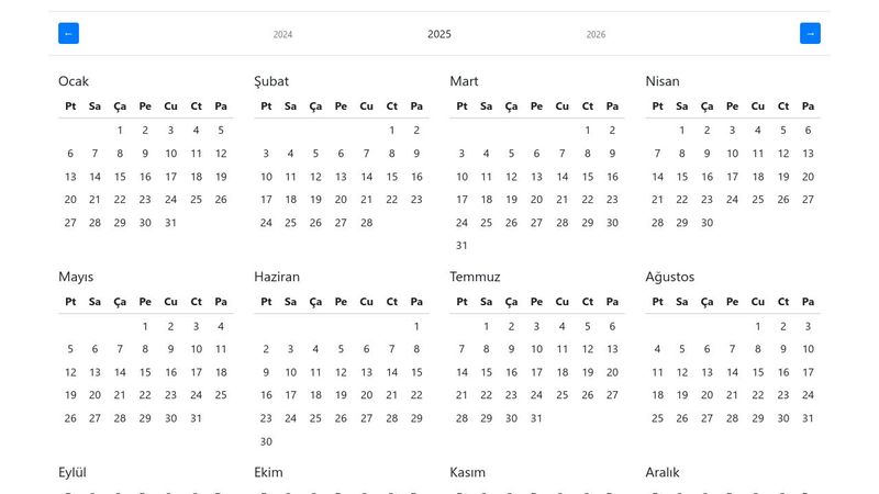 jquery-bootstrap-year-calendar-stop-sale