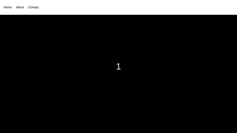 Detect Scroll Direction with Buffer