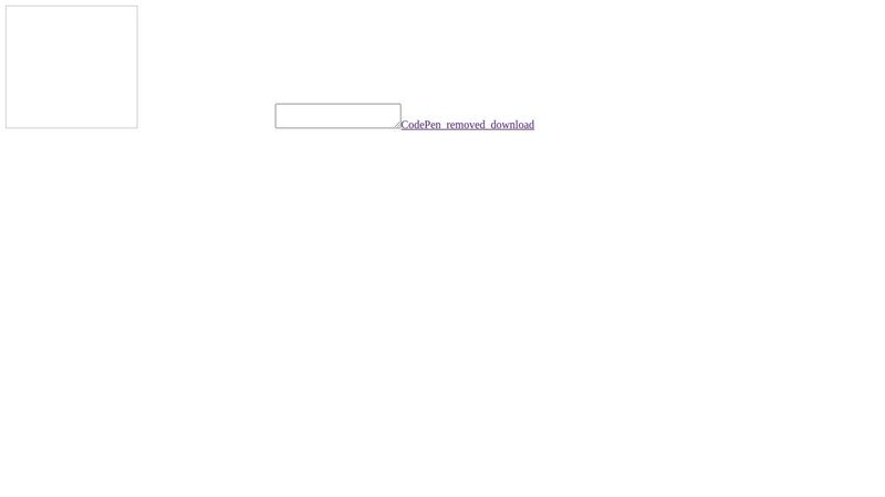 Canvas drawImage togther