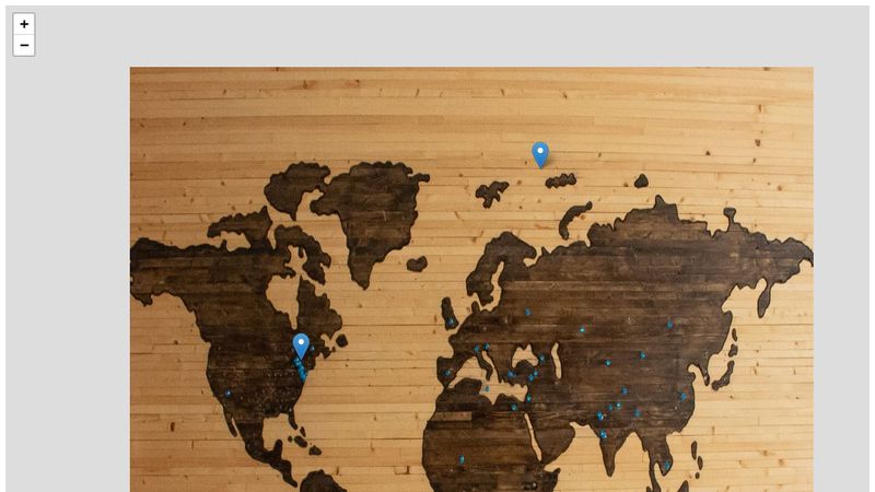 CodePen - A Pen by Ryan