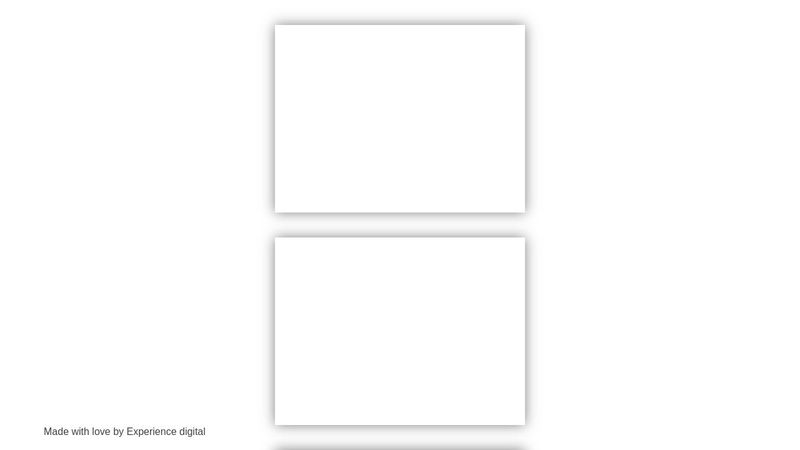 Css Sprite Animation