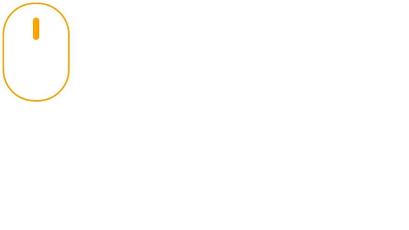CodePen - Mouse scroll animation CodePen - Mouse scroll animation