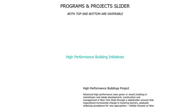 CodePen - Slick slider and slider within a slider