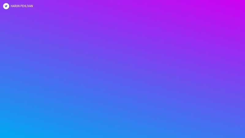 Image Hotspot concept with Vue