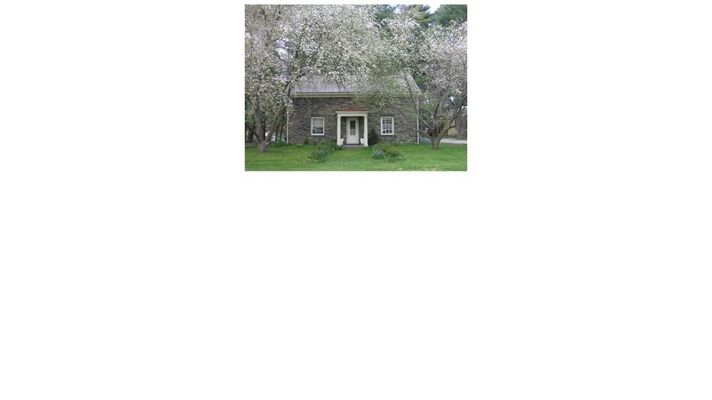 Image rollover using CSS