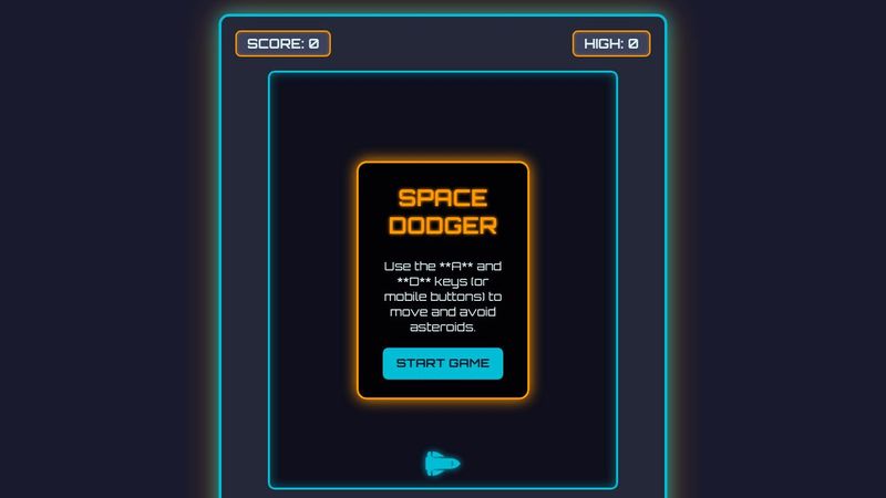 Untitled [codepen.io]