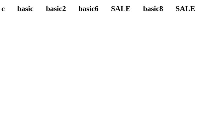 css marque / infinity loop with css