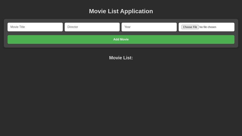 Day 12: Advanced JavaScript Concepts