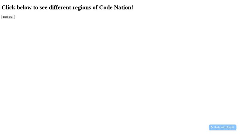 Unit 6 Open Ended Coding!