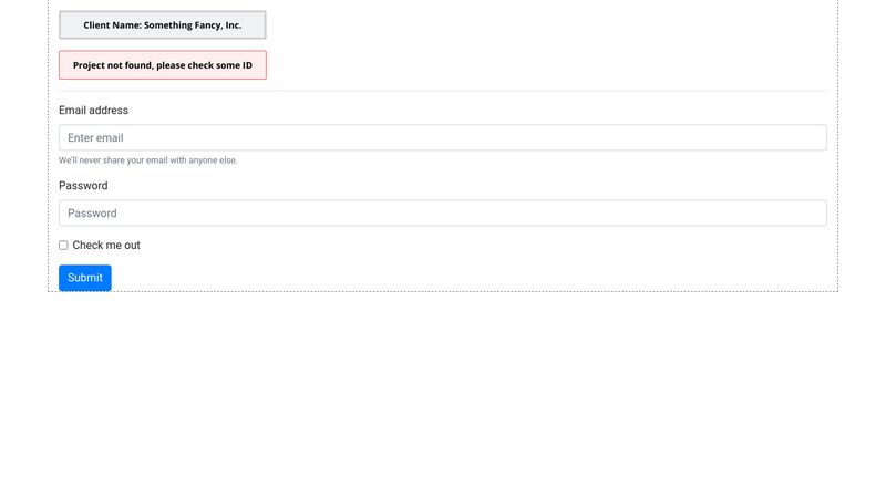 Input Box Size input-box-size