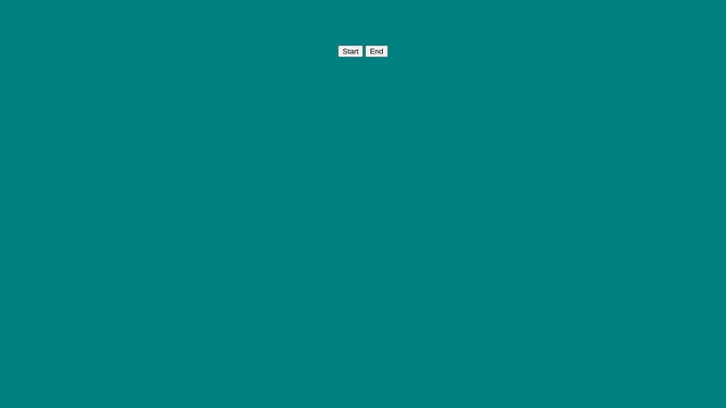 JS Calculate Start And End Time Between Button Clicks js-calculate-start-and-end-time-between-button-clicks