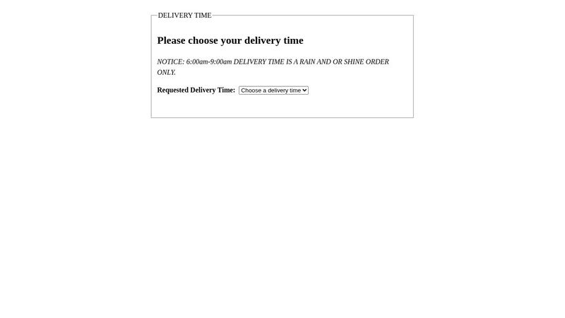 Change Color Of One Selected Option Using Jquery Change Color Of One Selected Option Using Jquery