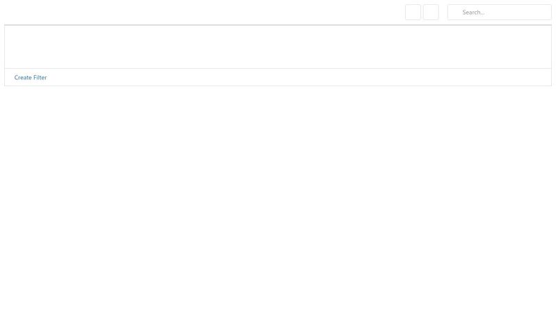 DevExtreme - HTML5 JavaScript Data Grid