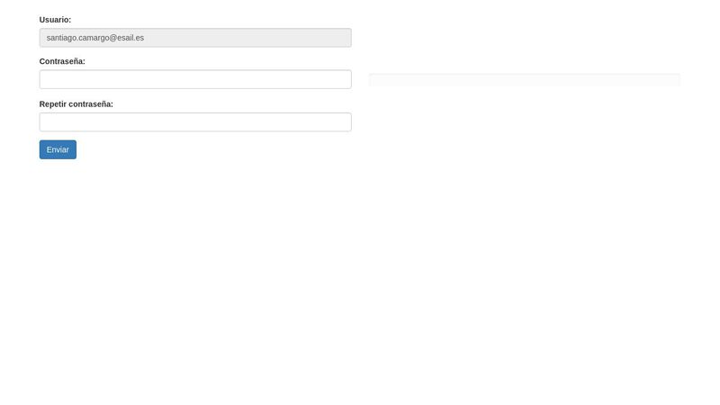 jQuery Bootstrap Password Meter