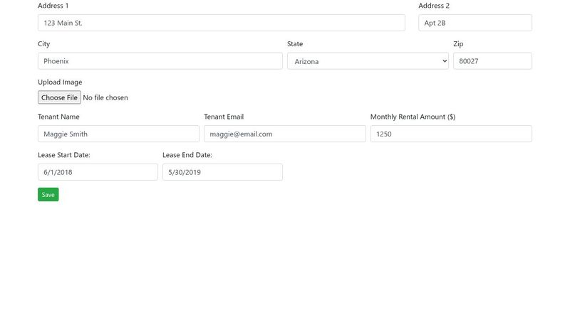 jQuery Serialize-Array