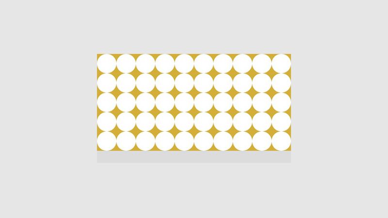 For chapter 8 - Learn JavaScript With P5.js: Coding for Visual Learners