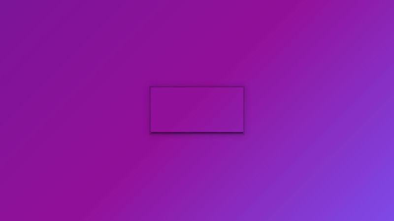 Custom Video Play - Day 11 #javascript30