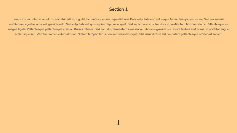 CodePen - A Pen by Elena