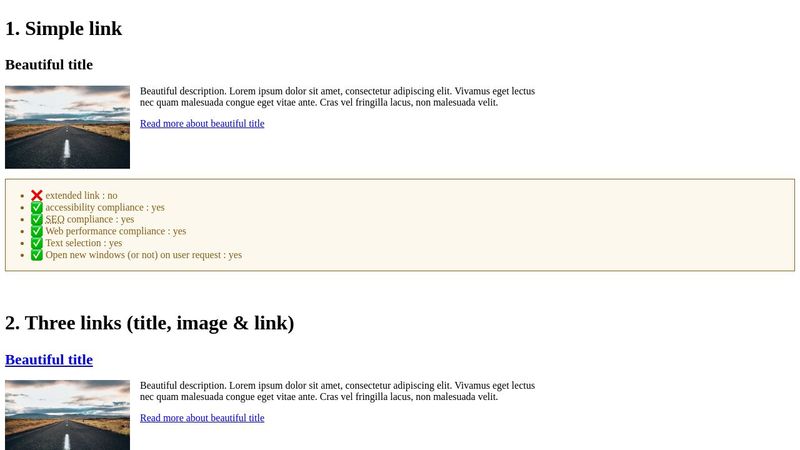 [a11y] Extend the clickable area of a link