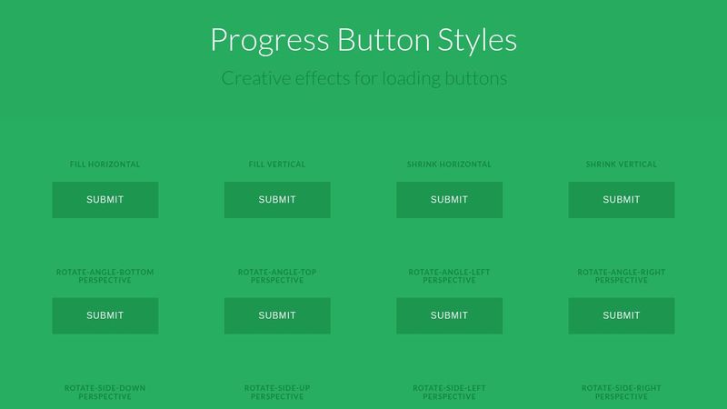Load buttons