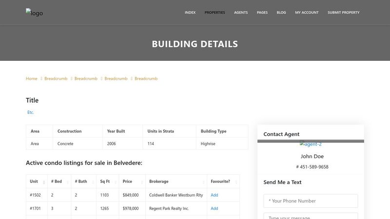Responsive Datatable Issue